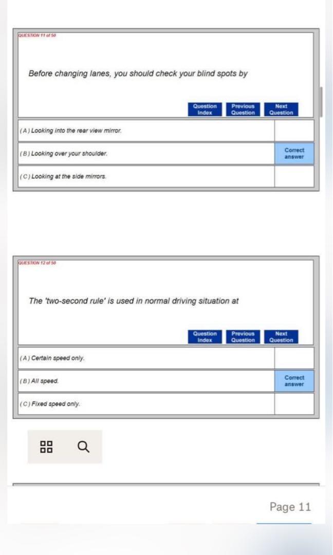 BTT and FTT cheat sheet., Hobbies & Toys, Books & Magazines, Assessment Books on Carousell