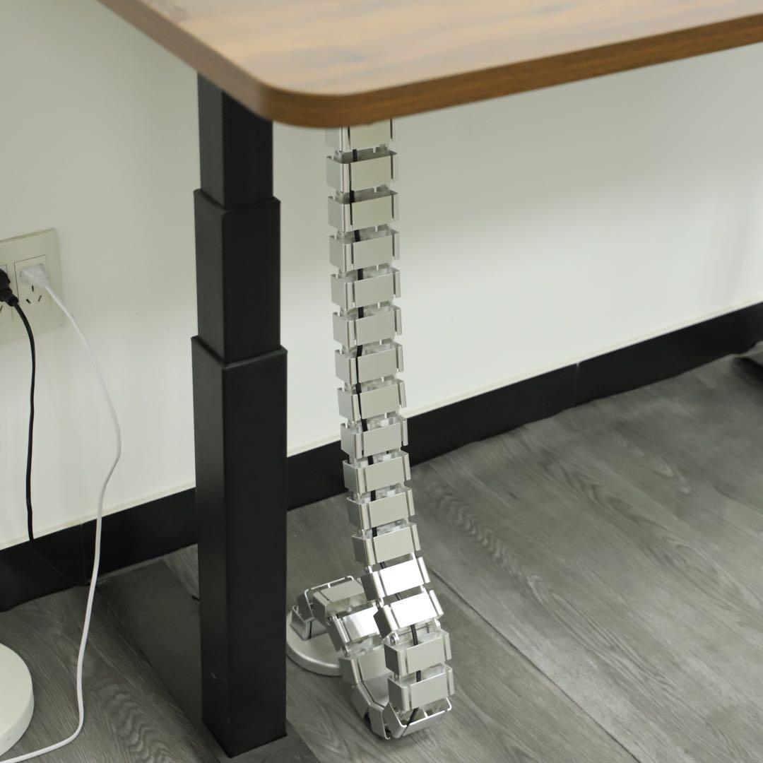 Cable snake, Furniture & Home Living, Furniture, Tables & Sets on Carousell