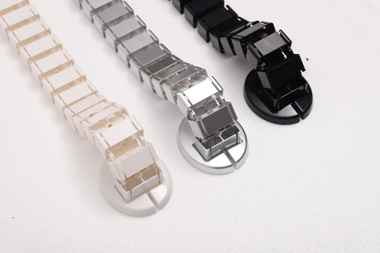 Cable snake, Furniture & Home Living, Furniture, Tables & Sets on Carousell