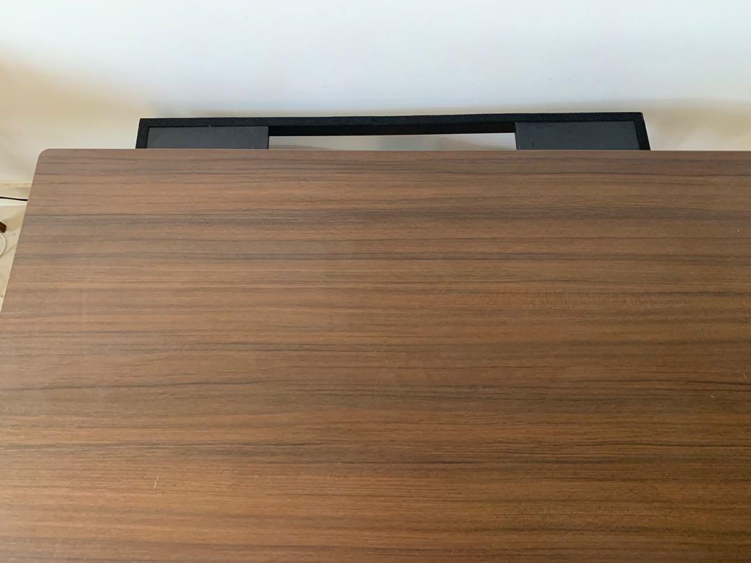 Comfort Design Coffee and Dining Table, Furniture & Home Living ...