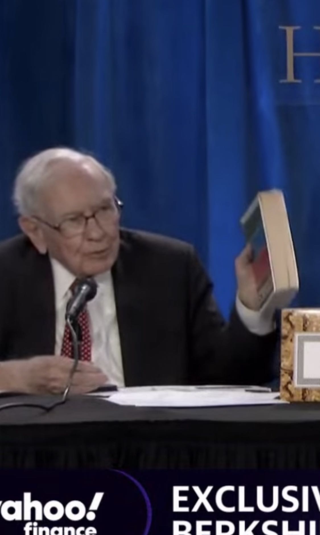 Economics By Samuelson, Paul Anthony Vintage 1973 Textbook Buffett ...