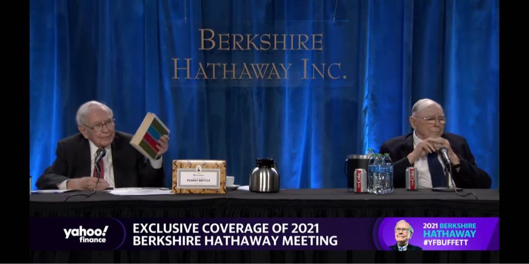 Economics By Samuelson, Paul Anthony Vintage 1973 Textbook Buffett ...