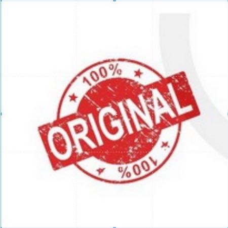 HP Keyboard SK-2120, Computers & Tech, Parts & Accessories, Computer ...