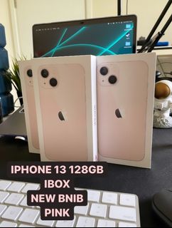 Iphone pink Dijual | iPhone 12 Series | Carousell Indonesia