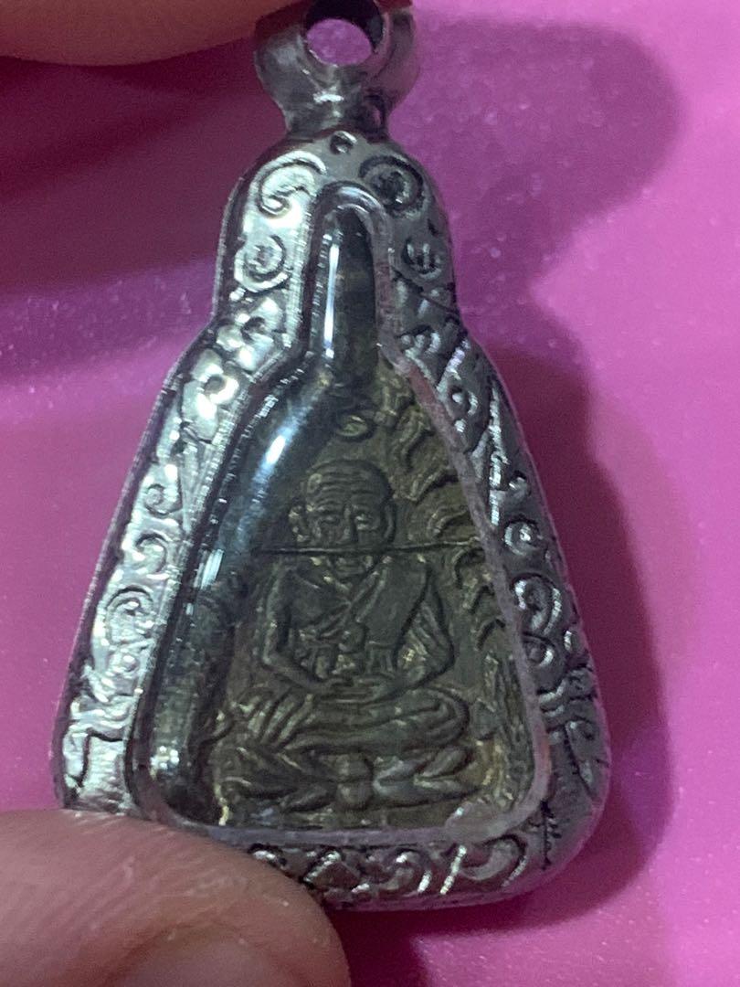 Lp Thuad, Hobbies & Toys, Memorabilia & Collectibles, Religious Items ...