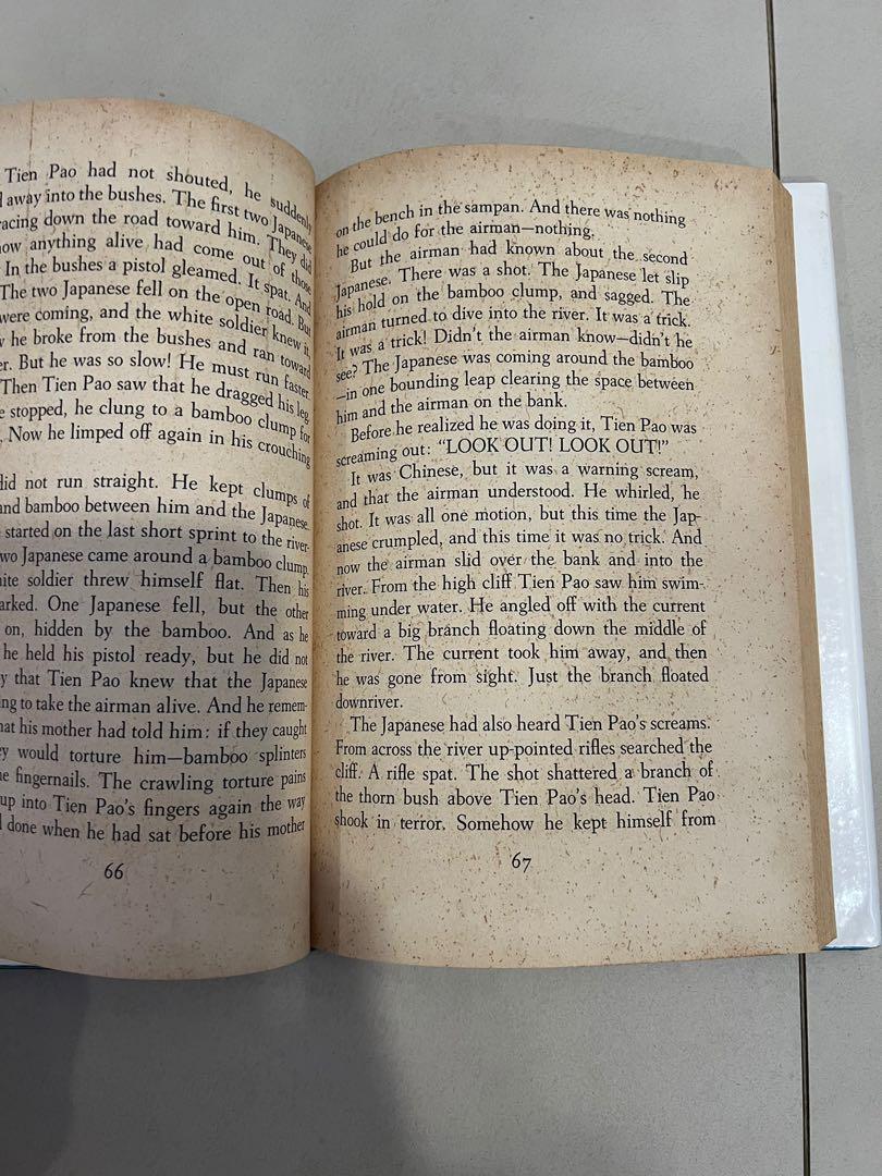 Meindert Dejong - The house of sixty Father, Hobbies & Toys, Books ...