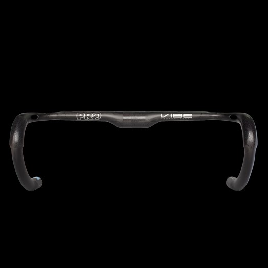 *NEW* Shimano PRO VIBE AERO SL COMPACT HANDLEBAR, Sports Equipment ...