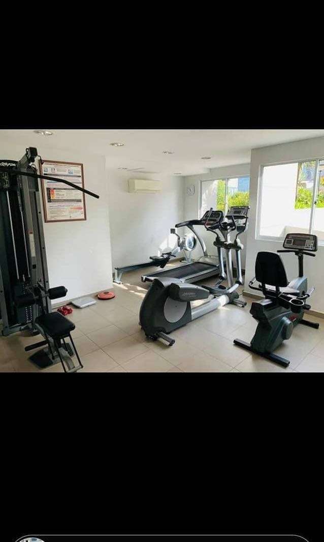 Novena Lodge, Property, Rentals, Room Rentals on Carousell