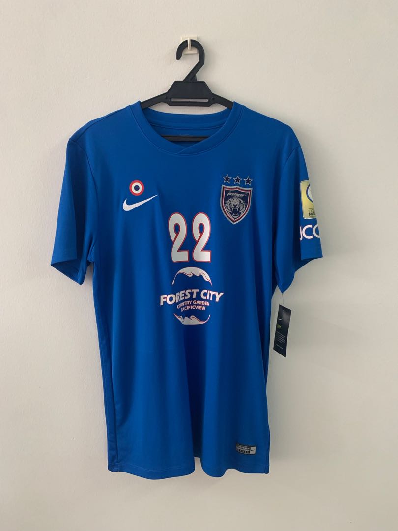 Original Nike JDT Home Jersey 2017 #CABRERA11, Sports, Athletic ...