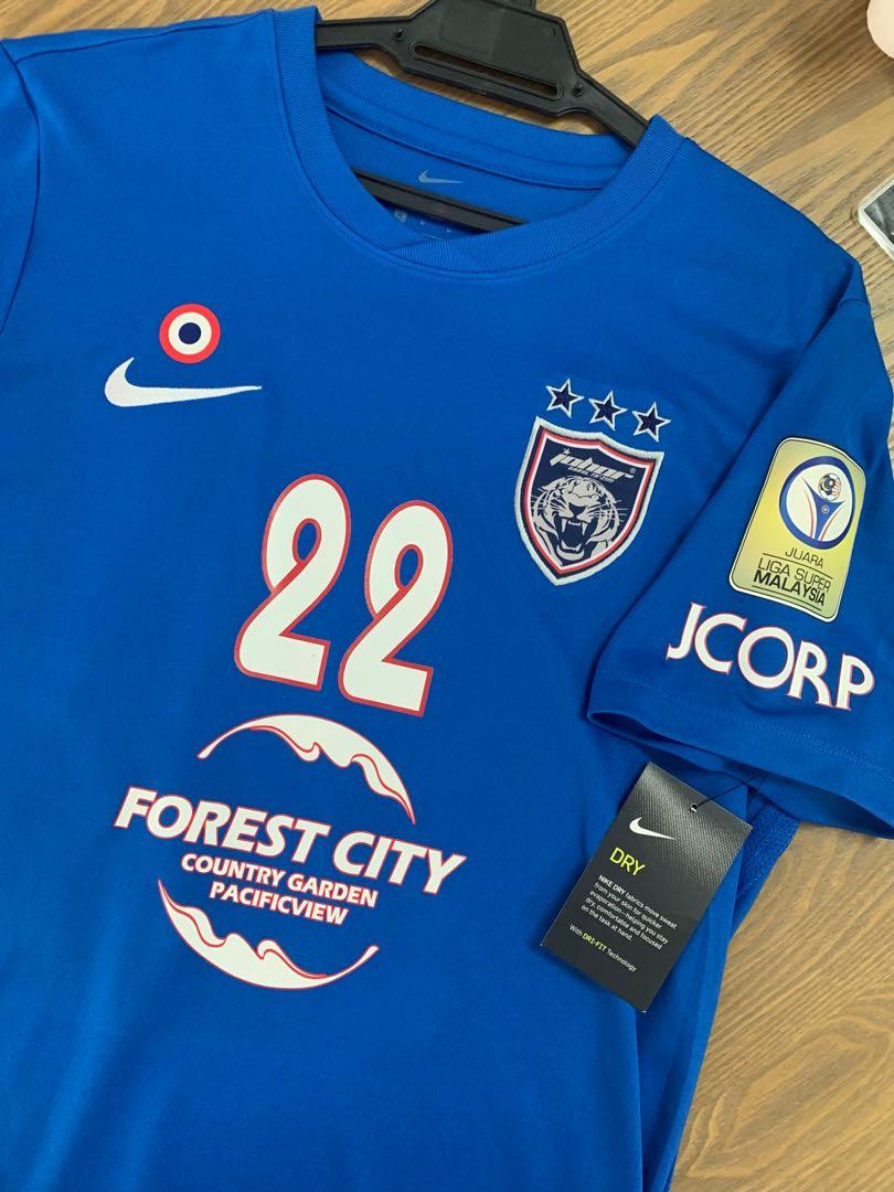 Original Nike JDT Home Jersey 2017 #CABRERA11, Sports, Athletic ...