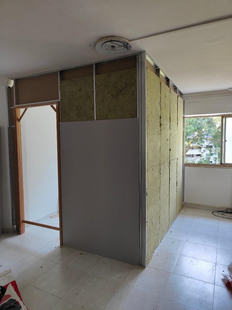 False Ceiling/False ceiling and partition / Home False Ceiling ...