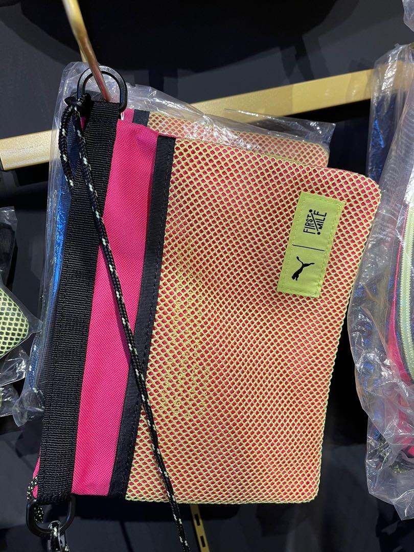 Puma colab, Men's Fashion, Footwear, Sneakers on Carousell