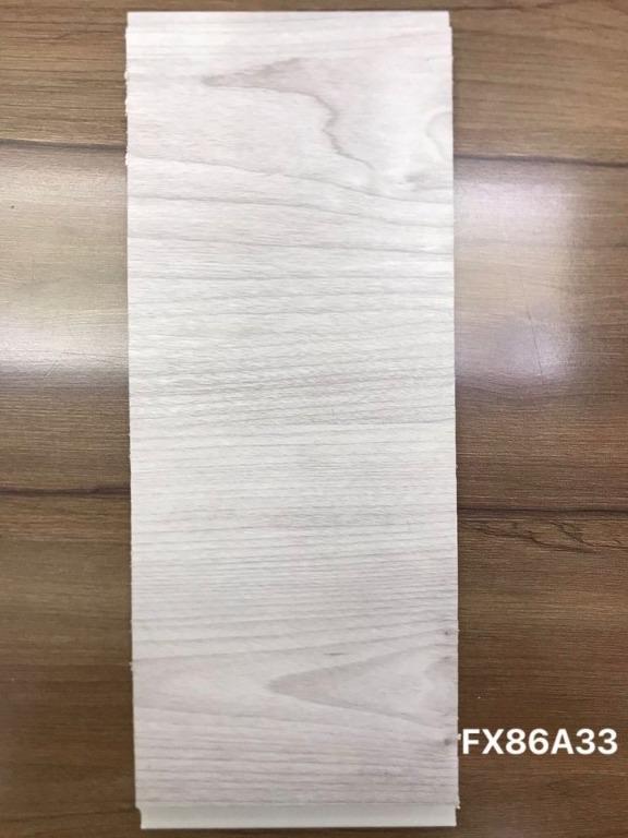 PVC PANELS / CEILING PANELS / WALL PANELS (FOX), Commercial ...