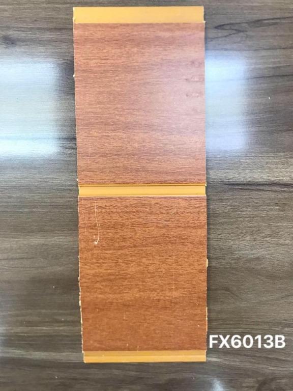 PVC PANELS / CEILING PANELS / WALL PANELS (FOX), Commercial ...