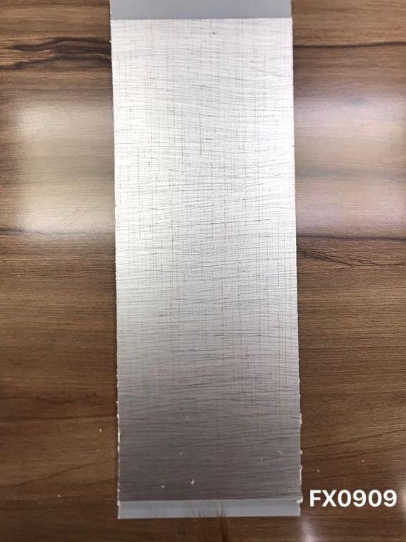 PVC PANELS / CEILING PANELS / WALL PANELS (FOX), Commercial ...