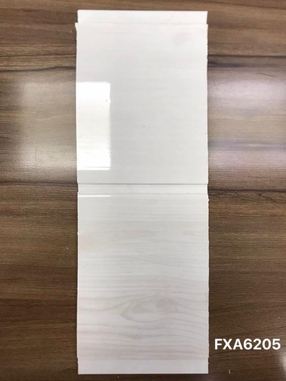 PVC PANELS / CEILING PANELS / WALL PANELS (FOX), Commercial ...