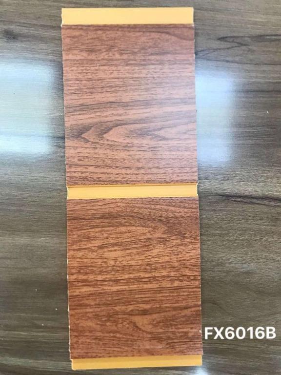 PVC PANELS / CEILING PANELS / WALL PANELS (FOX), Commercial ...