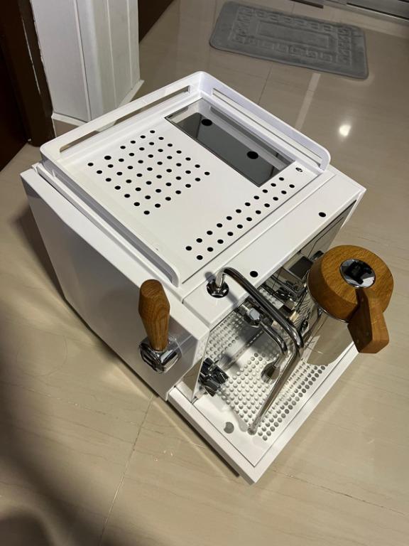 Rocket R9 ONE Espresso Machine, TV & Home Appliances, Kitchen ...