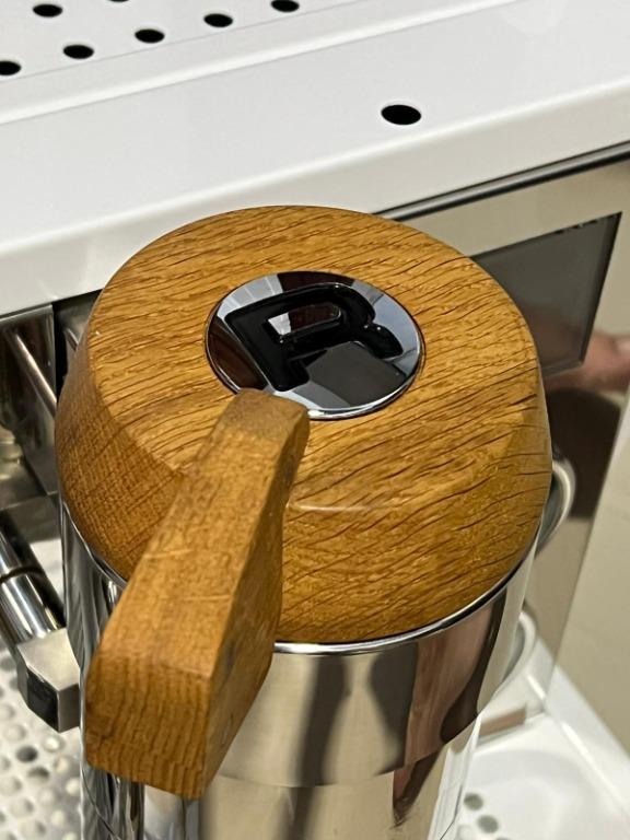 Rocket R9 ONE Espresso Machine, TV & Home Appliances, Kitchen ...