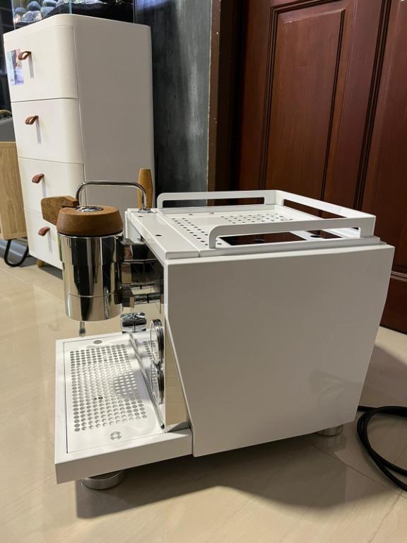 Rocket R9 ONE Espresso Machine, TV & Home Appliances, Kitchen ...