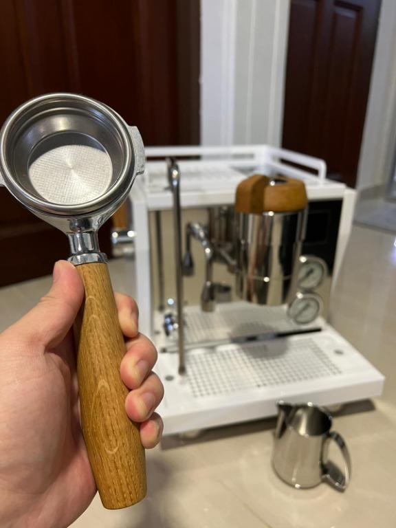 Rocket R9 ONE Espresso Machine, TV & Home Appliances, Kitchen ...