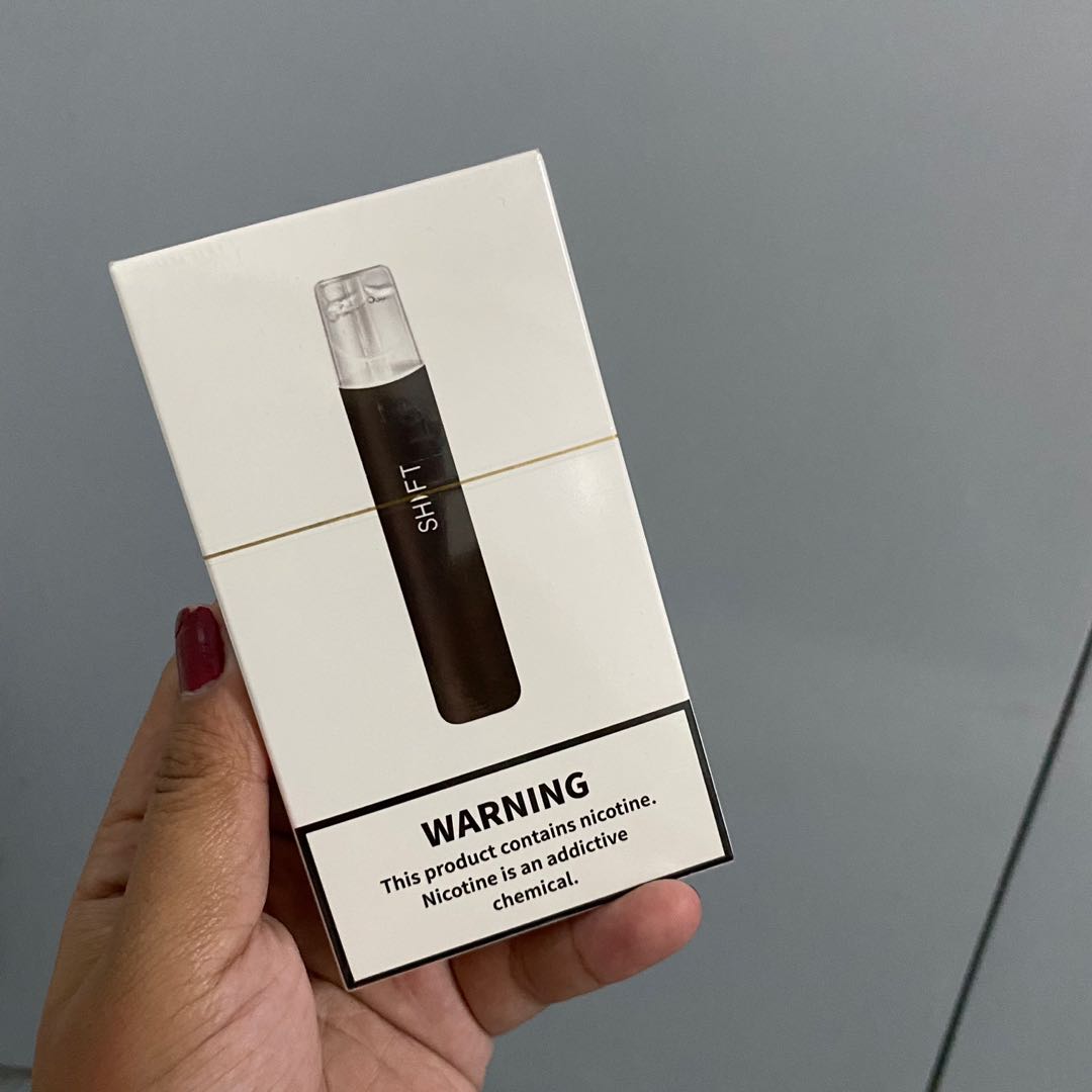 SHFT ELITE, Mobile Phones & Gadgets, Other Gadgets on Carousell