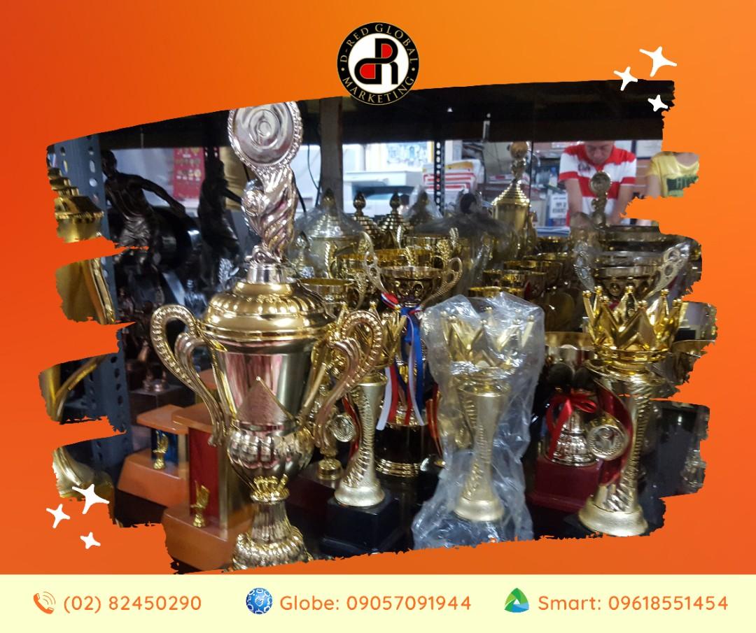 Sportsfest, Championship Award, Trophy, Sports Equipment, Other Sports ...