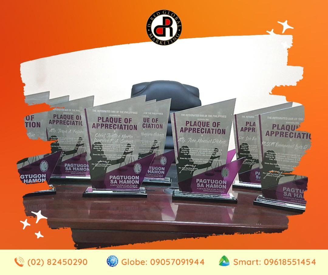 Sportsfest, Championship Award, Trophy, Sports Equipment, Other Sports ...