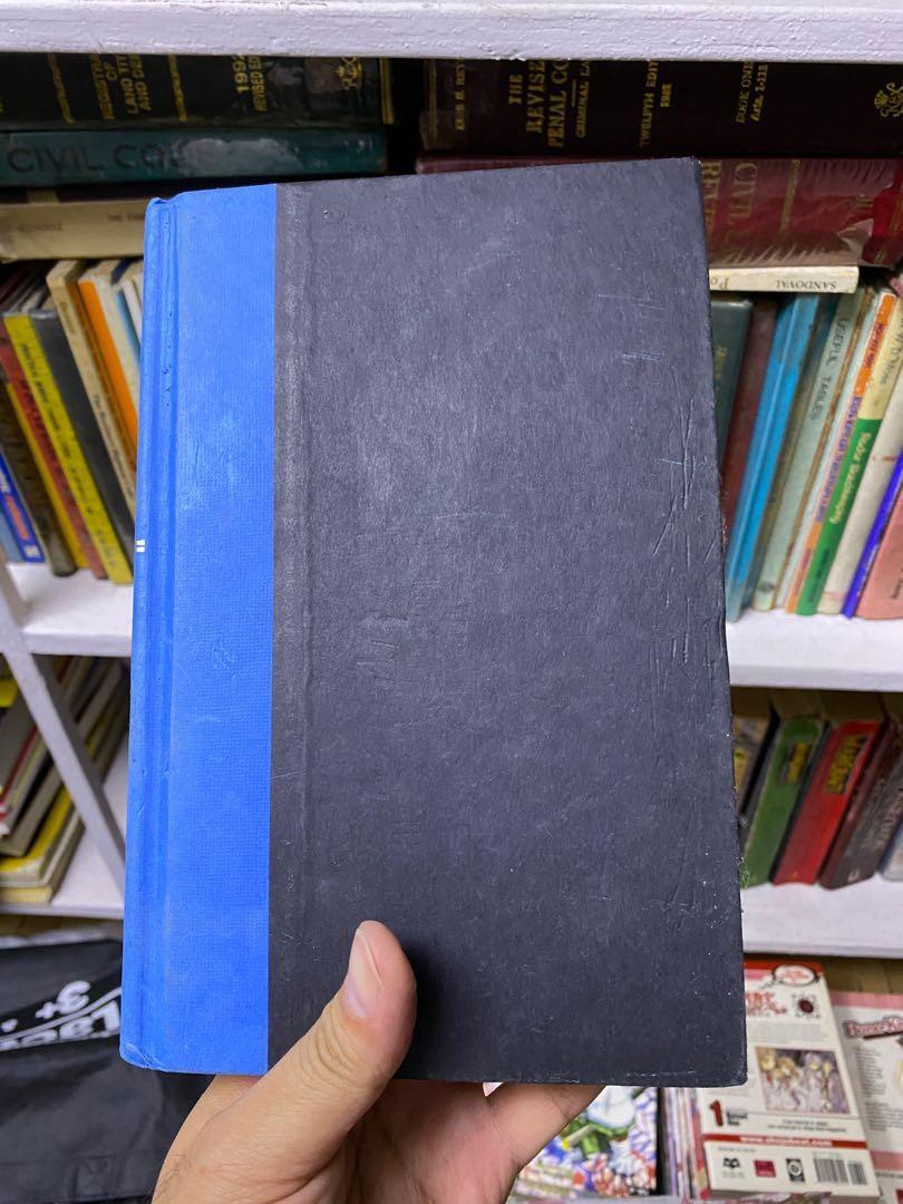 Star trek captains peril, Hobbies & Toys, Books & Magazines, Fiction ...