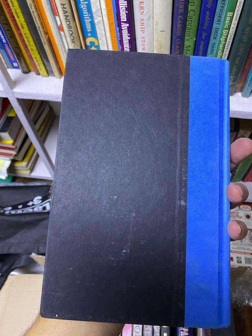 Star trek captains peril, Hobbies & Toys, Books & Magazines, Fiction ...