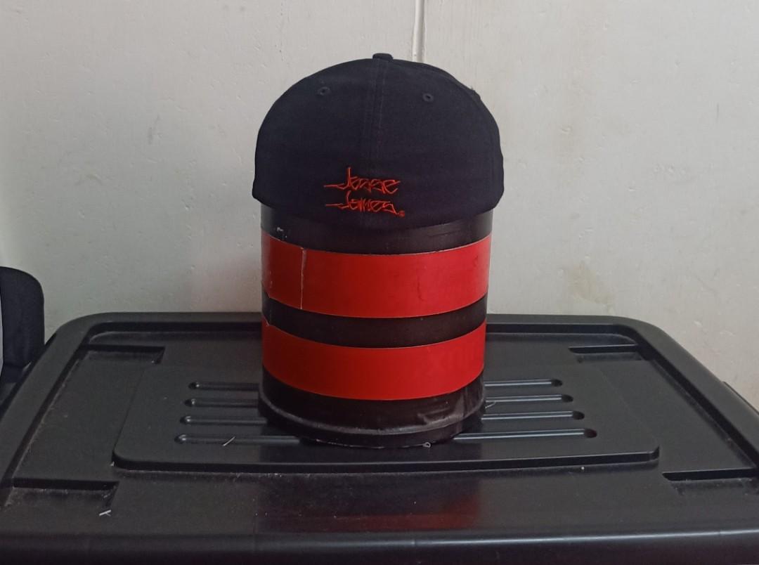 Topi West Coast Chopper ( FullCap), Men's Fashion, Watches ...