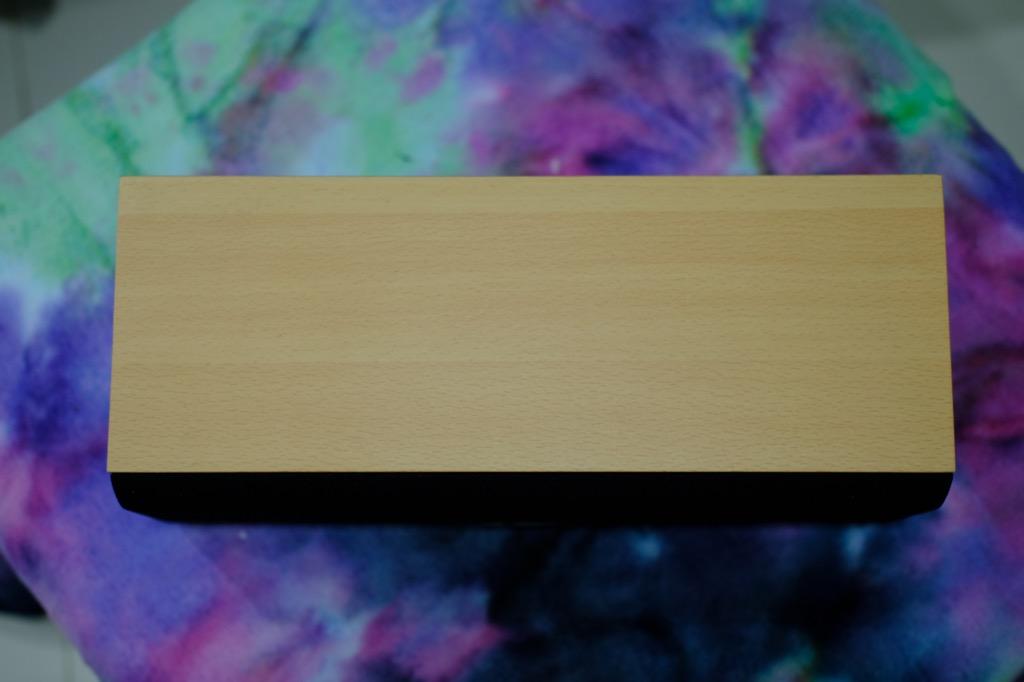 Wharfedale Diamond 9.CC Centre channel Speaker, Audio, Soundbars ...