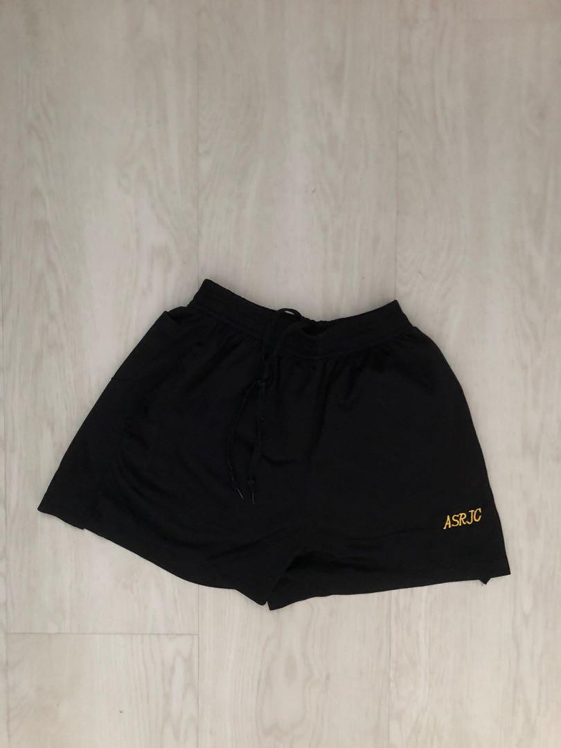 asrjc pe tee/ uniform / pants / skirt, Men's Fashion, Tops & Sets, Tshirts & Polo Shirts on ...