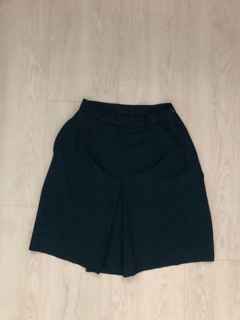 asrjc pe tee/ uniform / pants / skirt, Men's Fashion, Tops & Sets ...