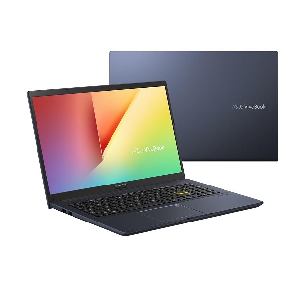 Asus VIVOBOOK X513EA-BQ2108W 15.6" i5-1135G7 , 8GB RAM, 512GB SSD, IRIS XE , WIN 11, Computers ...