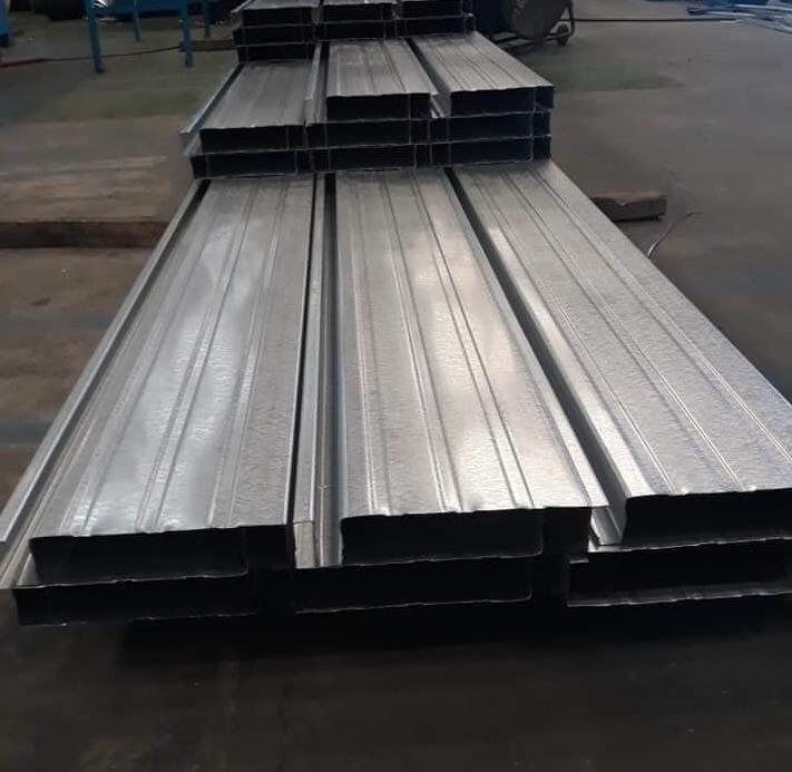 FLAT DECK AND STEEL DECKING, Community on Carousell