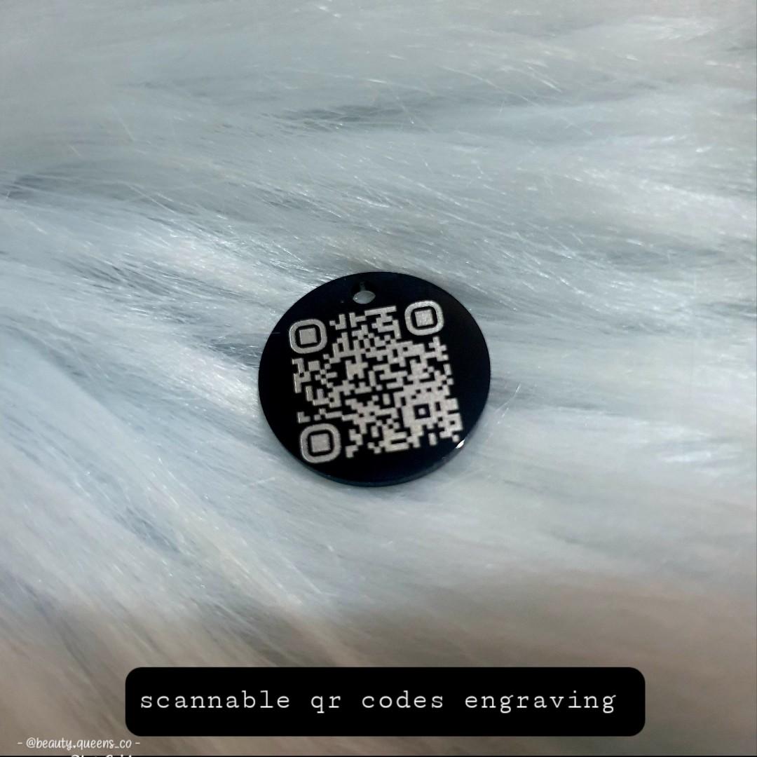 Handmade customise personalise custom made home decor display ...