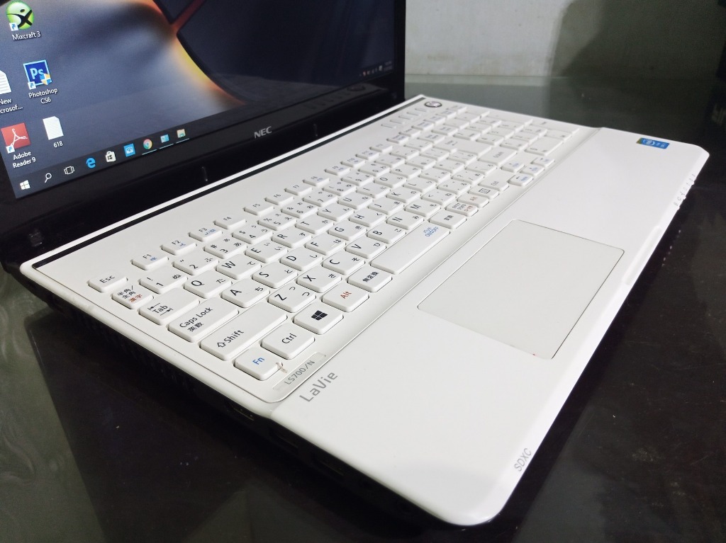 INTEL CORE i7 LAPTOP 1TB 8GB RAM GLOSSY TYPE, Computers & Tech, Laptops ...