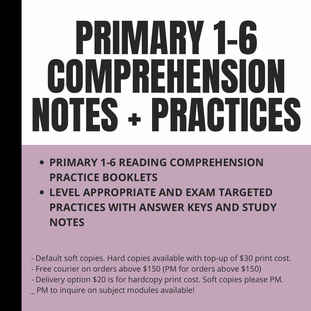 FULL DAILY PRACTICE FOR PRIMARY LEVELS - PRIMARY 1 2 3 4 5 6 DAILY DOSE ...