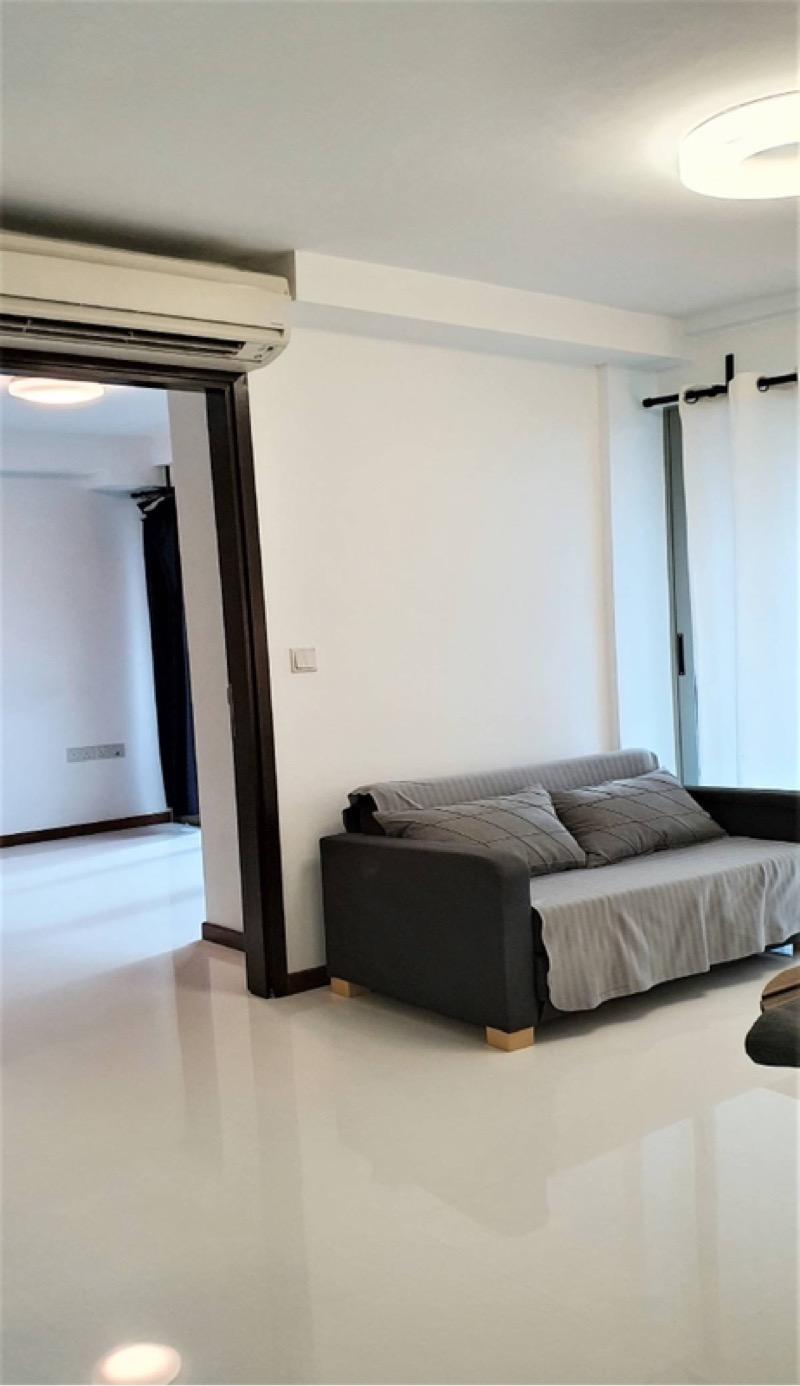 RV Point, Property, For Sale, Condos & ECs on Carousell