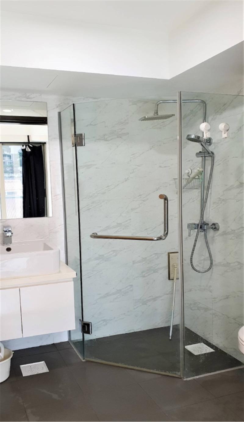 RV Point, Property, For Sale, Condos & ECs on Carousell