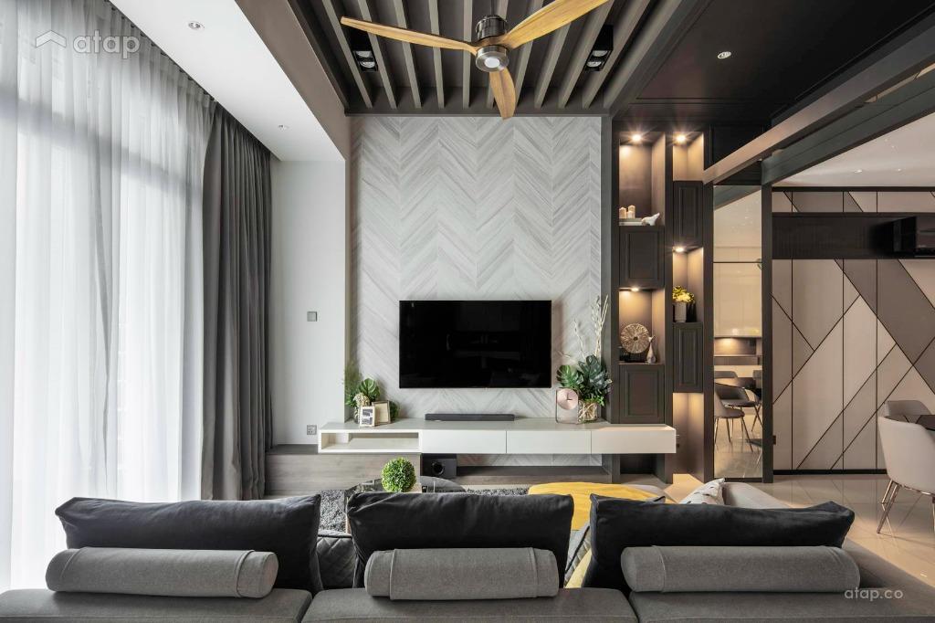 Sentul Kondo Terbaru, Property, For Sale on Carousell