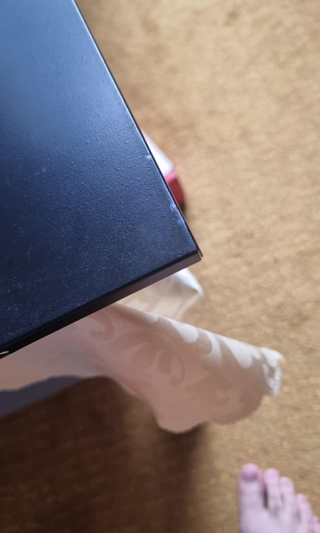 Silverstone GD07 PC Case, Computers & Tech, Laptops & Notebooks on ...