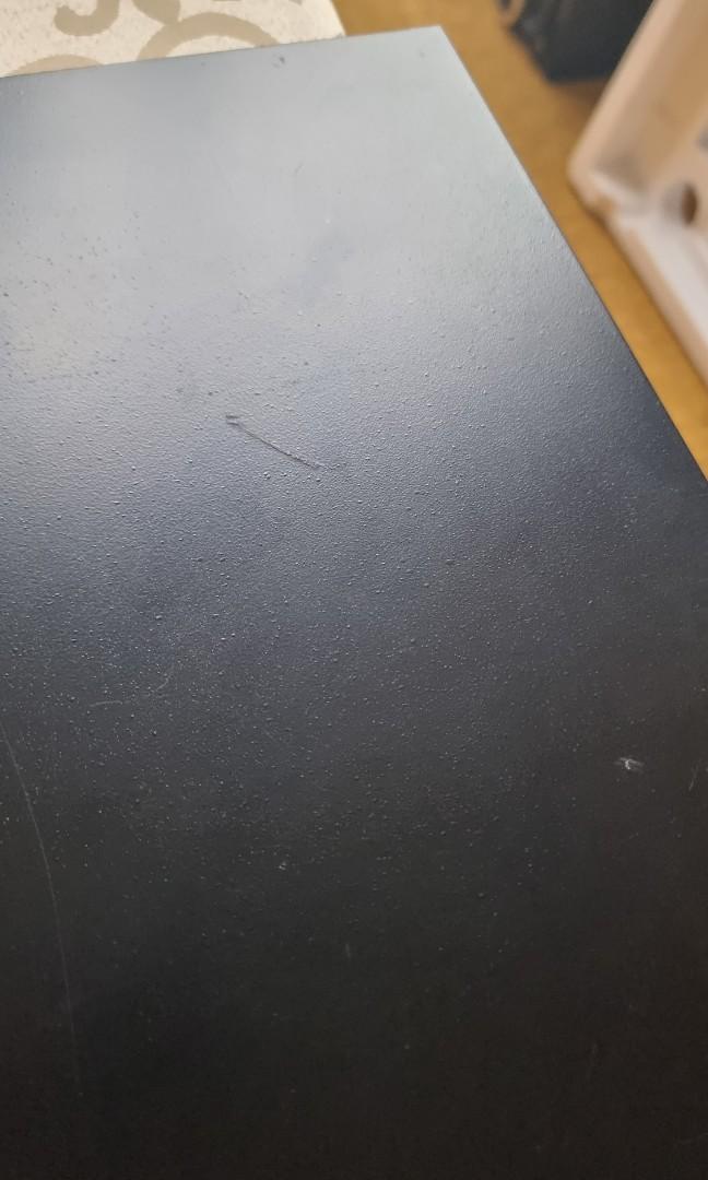 Silverstone GD07 PC Case, Computers & Tech, Laptops & Notebooks on ...