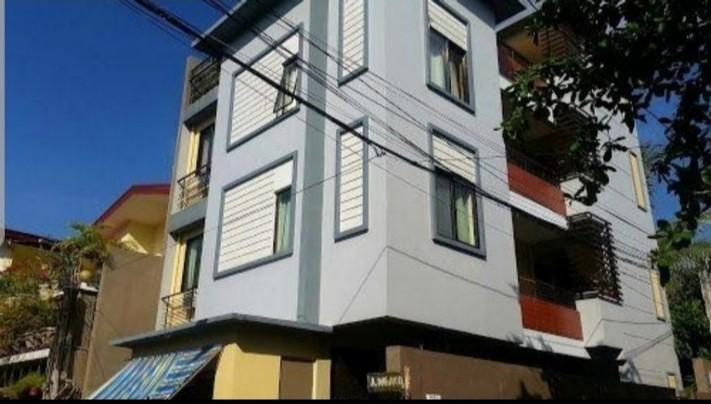 Studio type apartment for rent, Property, Rentals, Apartments & Condos ...