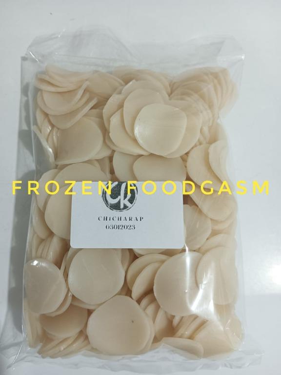 CK Chicharap (500g) - For Group Sharing, Food & Drinks, Other Food ...