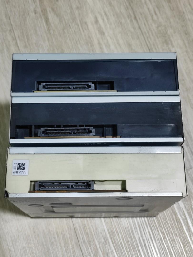 DVD Writer, Computers & Tech, Parts & Accessories, Hard Disks ...