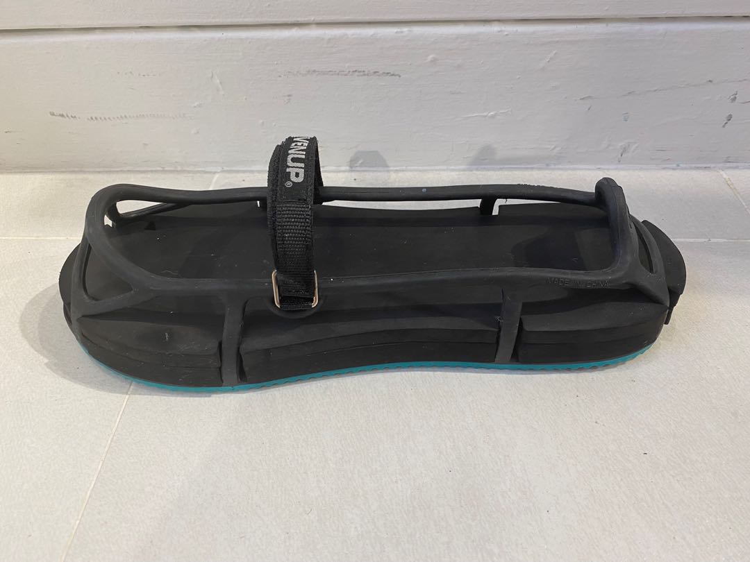 Even - up shoe leveller, Health & Nutrition, Assistive & Rehabilatory ...