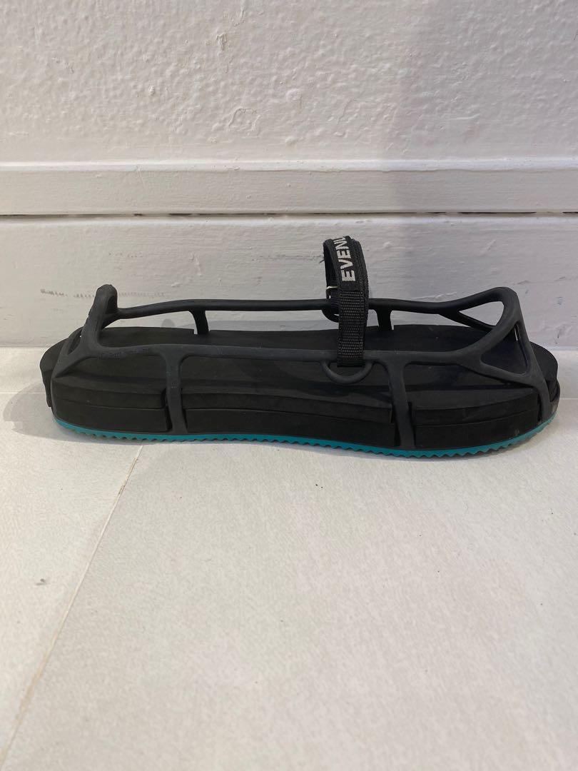 Even - up shoe leveller, Health & Nutrition, Assistive & Rehabilatory ...