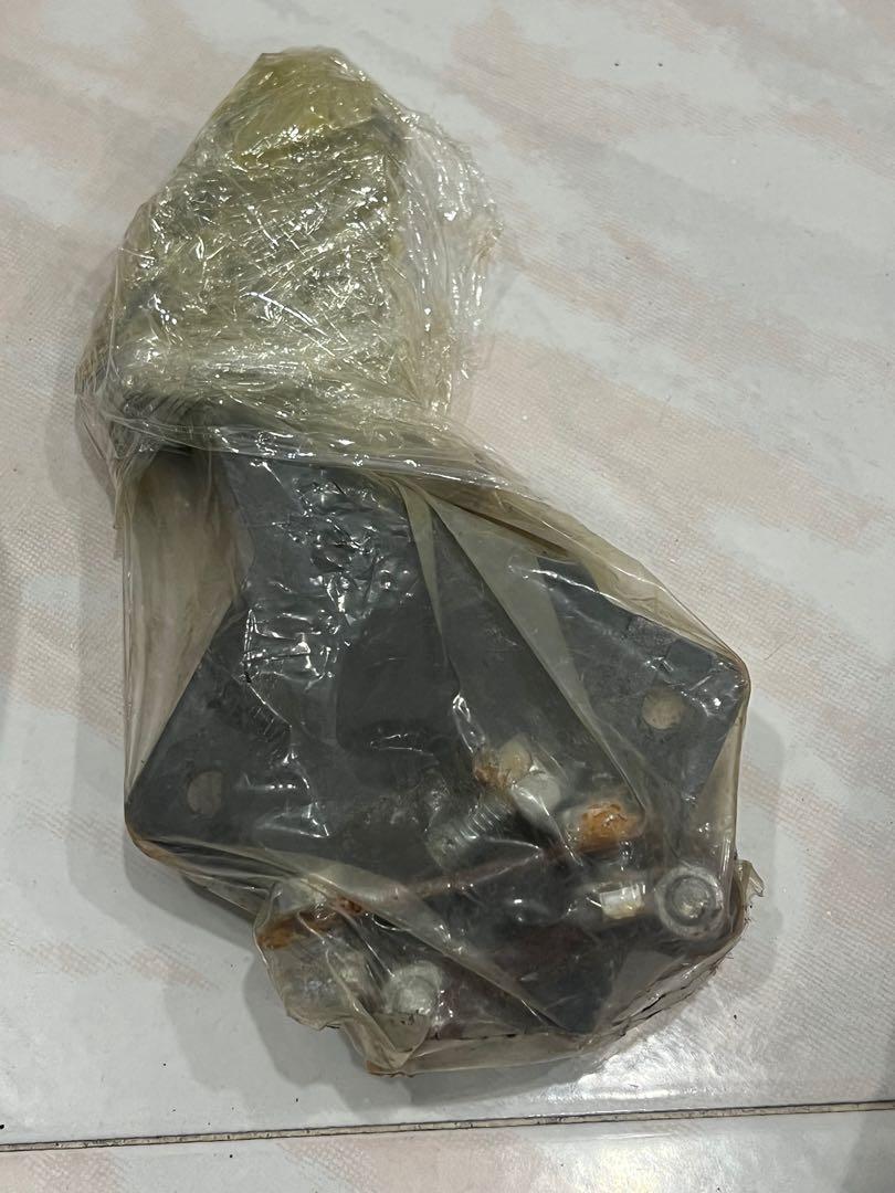 Harley - Python exhaust, Motorcycles, Motorcycle Accessories on Carousell